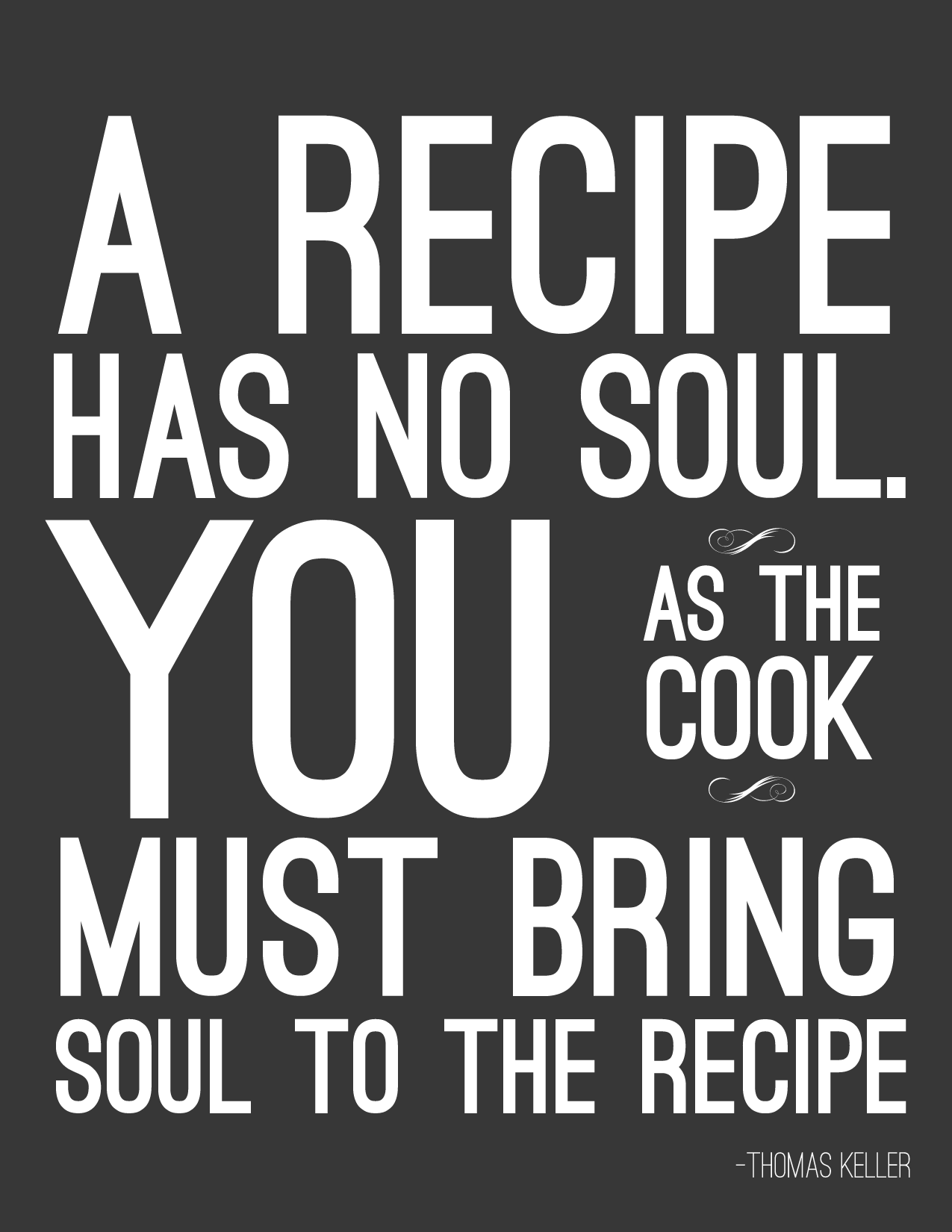 Funny Food Quotes And Sayings QuotesGram Funny Food Quotes And Sayings QuotesGram